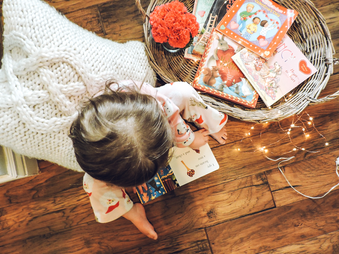 Our Favorite Kids’ Valentine Books and Gift Ideas - Berry Berry Quite ...