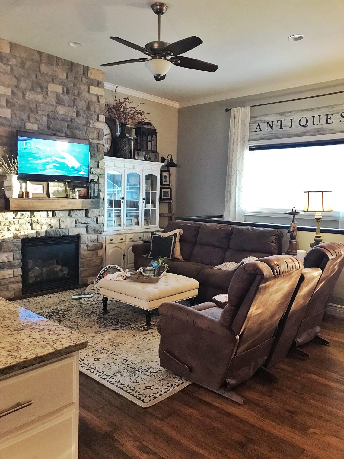 Sectional Sofa Pros Cons Berry Berry Quite Contrary