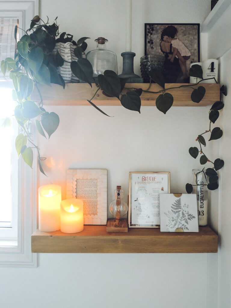 Sectional Sofa Pros & Cons - Berry Berry Quite Contrary