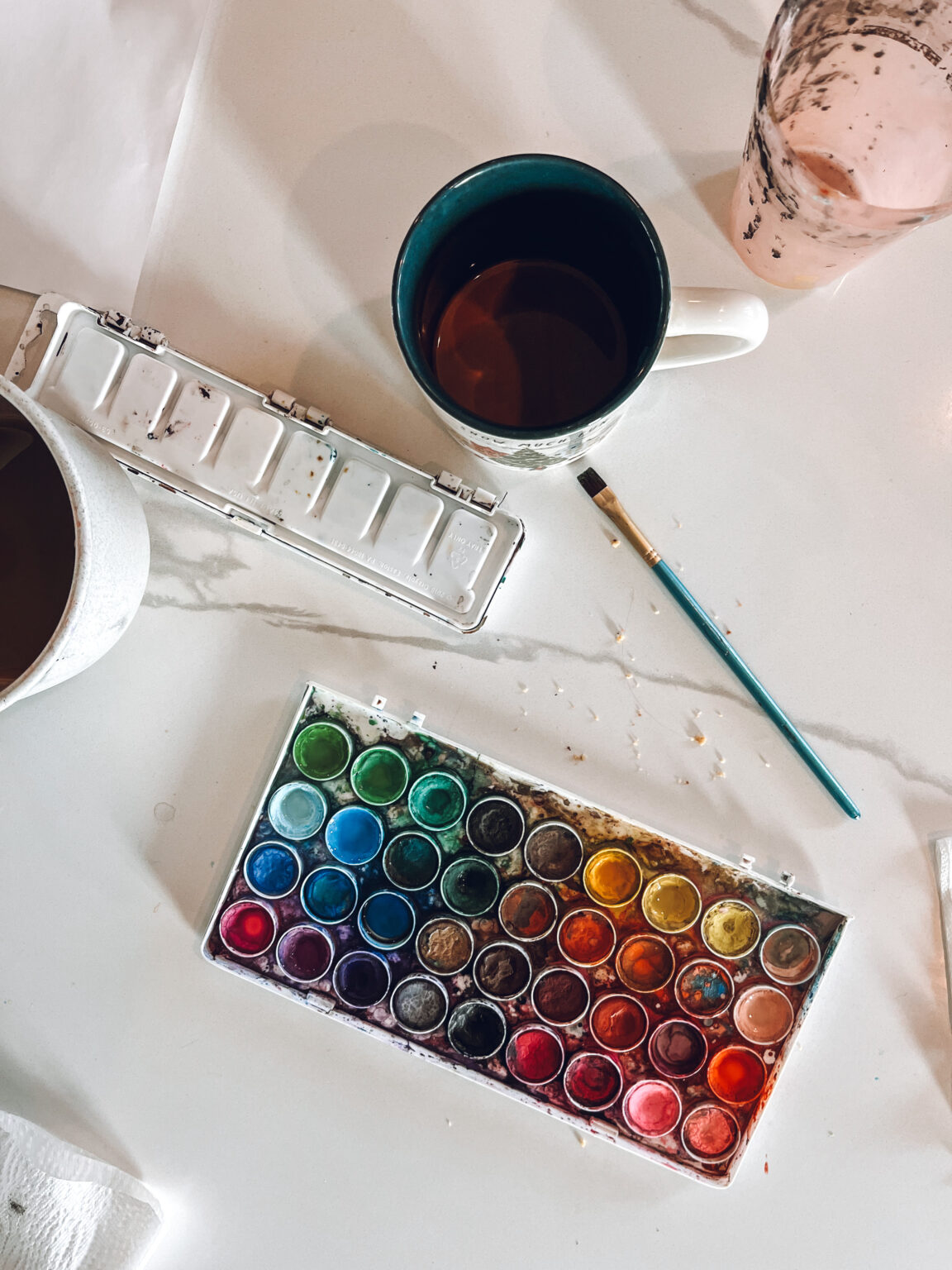 Sectional Sofa Pros & Cons - Berry Berry Quite Contrary